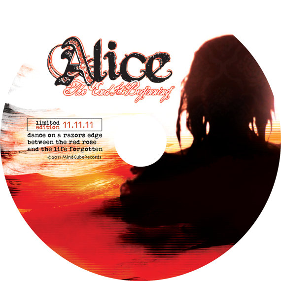 Alice Albums: songs, discography, biography, and listening guide - Rate ...