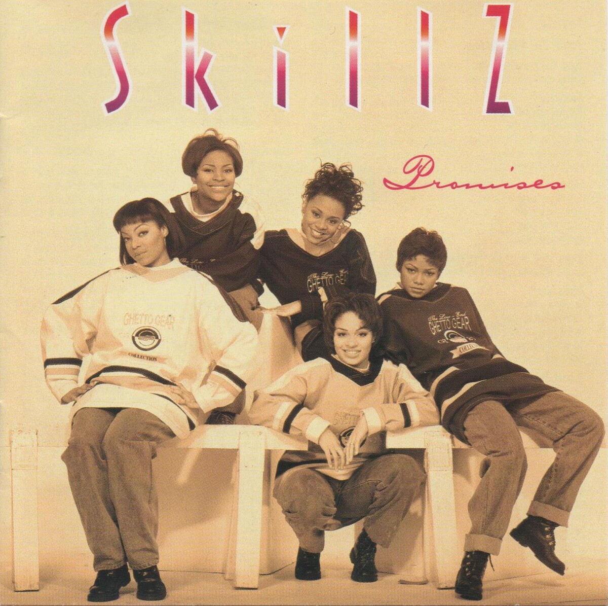 Skillz Albums: songs, discography, biography, and listening guide ...
