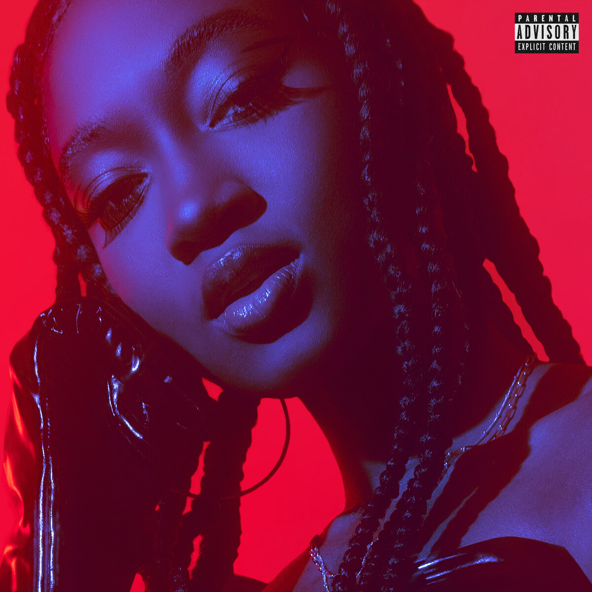 Nija Albums: songs, discography, biography, and listening guide - Rate ...