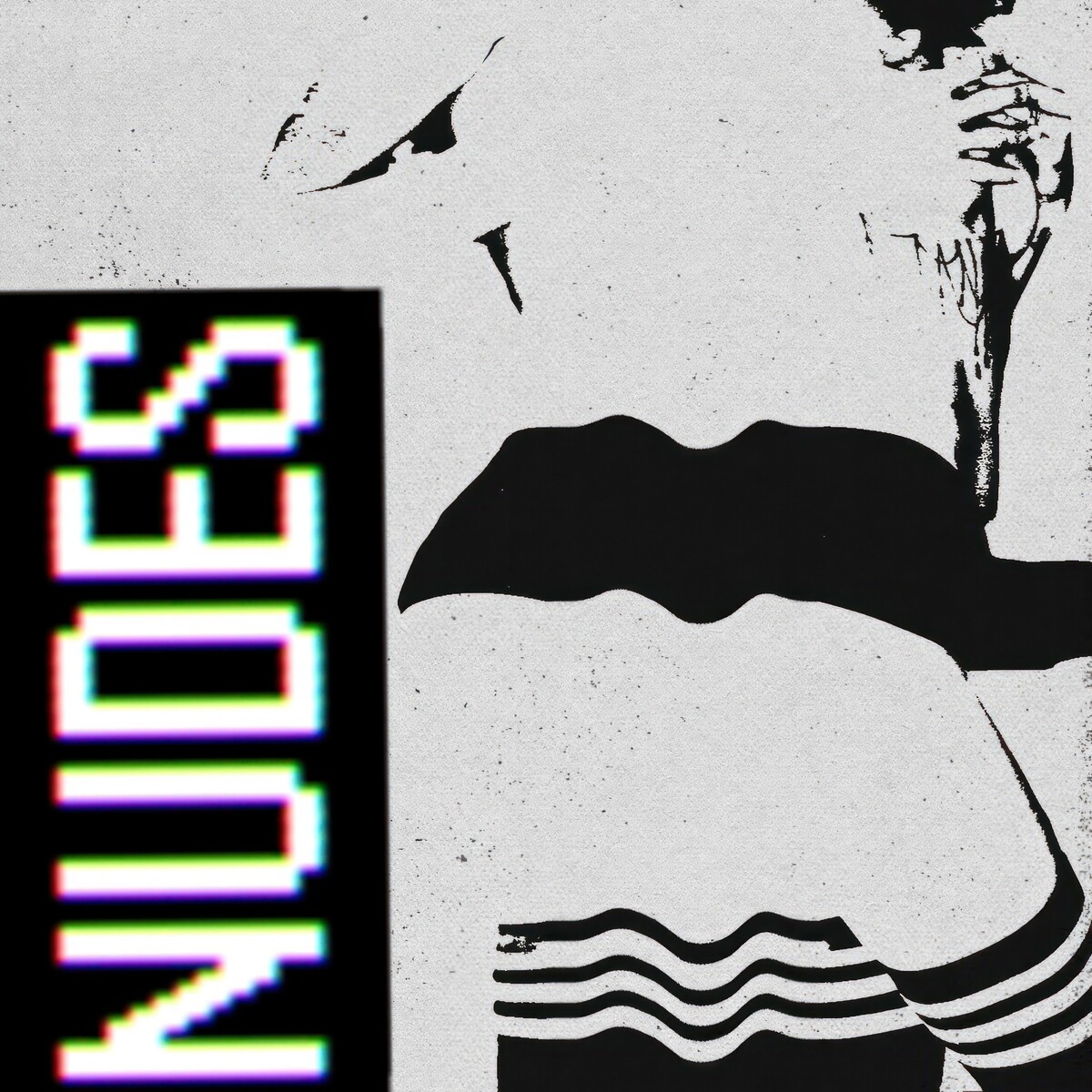 Nudes by Caydus (Single): Reviews, Ratings, Credits, Song list - Rate ...