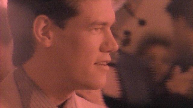 Esoteric Contemporary Country music videos of the 1980s - Rate Your Music