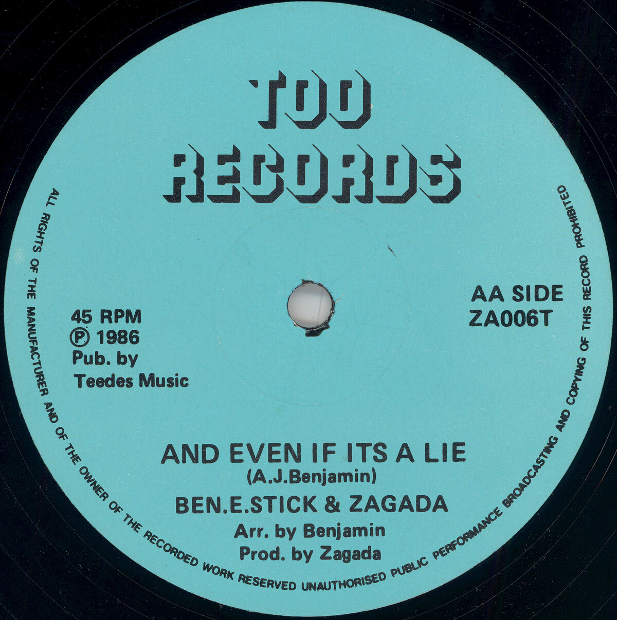 Zagada Albums: songs, discography, biography, and listening guide ...