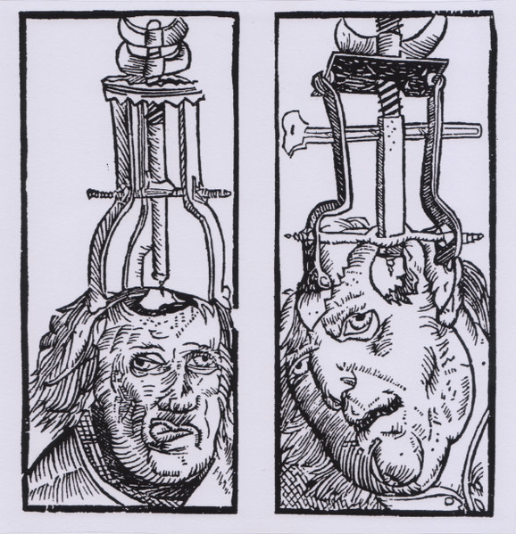 Rupert Hunter Albums: songs, discography, biography, and listening ...