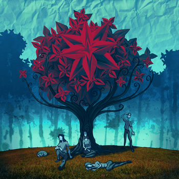 Dane Jacobs Albums: songs, discography, biography, and listening guide ...