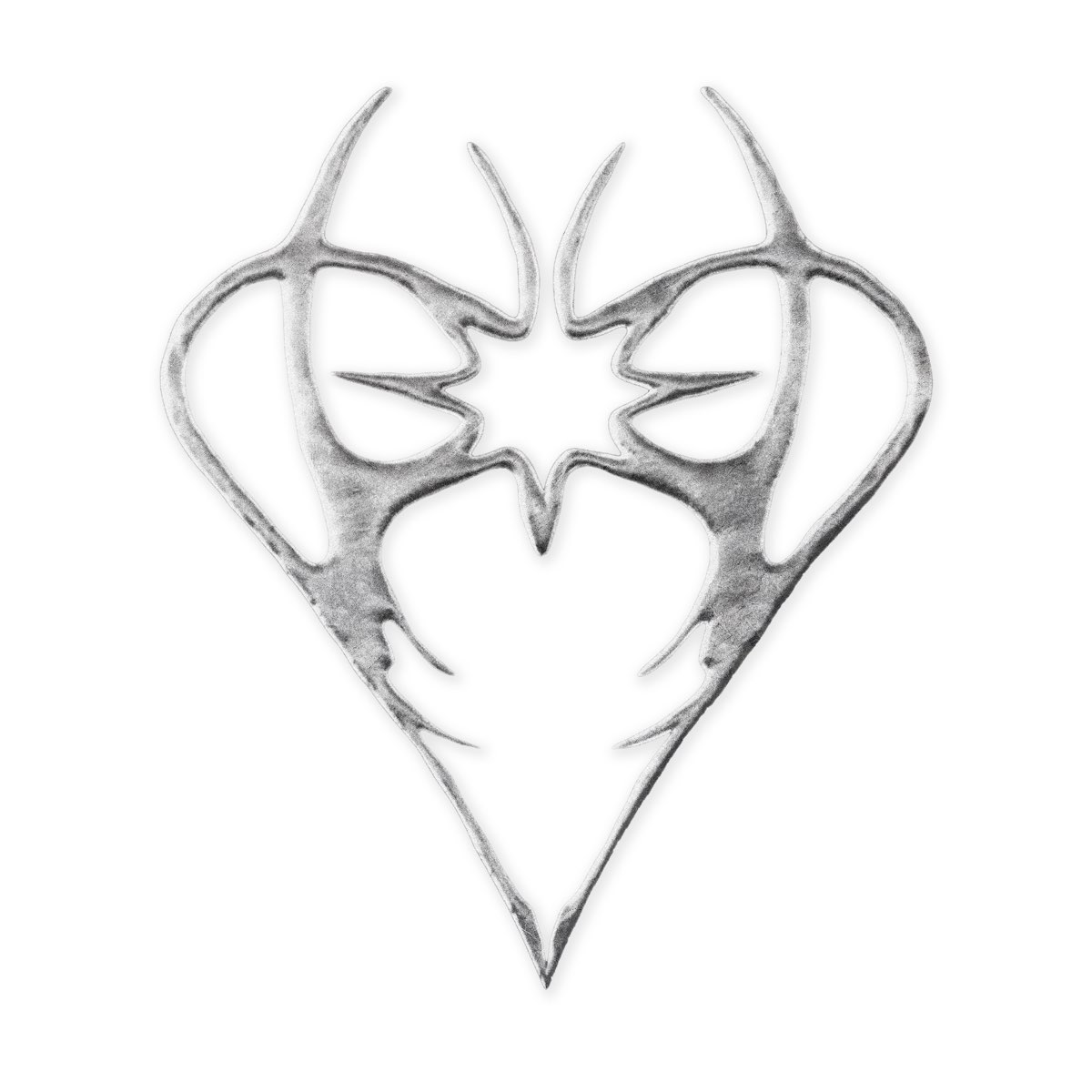 Esoteric Trap [EDM] EPs of 2022 - Rate Your Music
