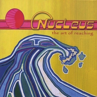 The Nucleus Albums: songs, discography, biography, and listening guide ...