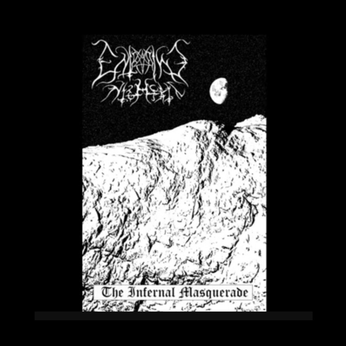 Enthroning Nightfall Albums: songs, discography, biography, and ...