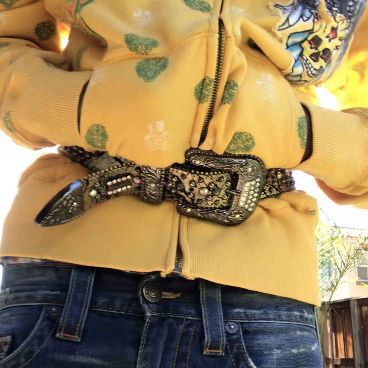 What Else?? by Luci4 (Single, Sigilkore): Reviews, Ratings, Credits ...