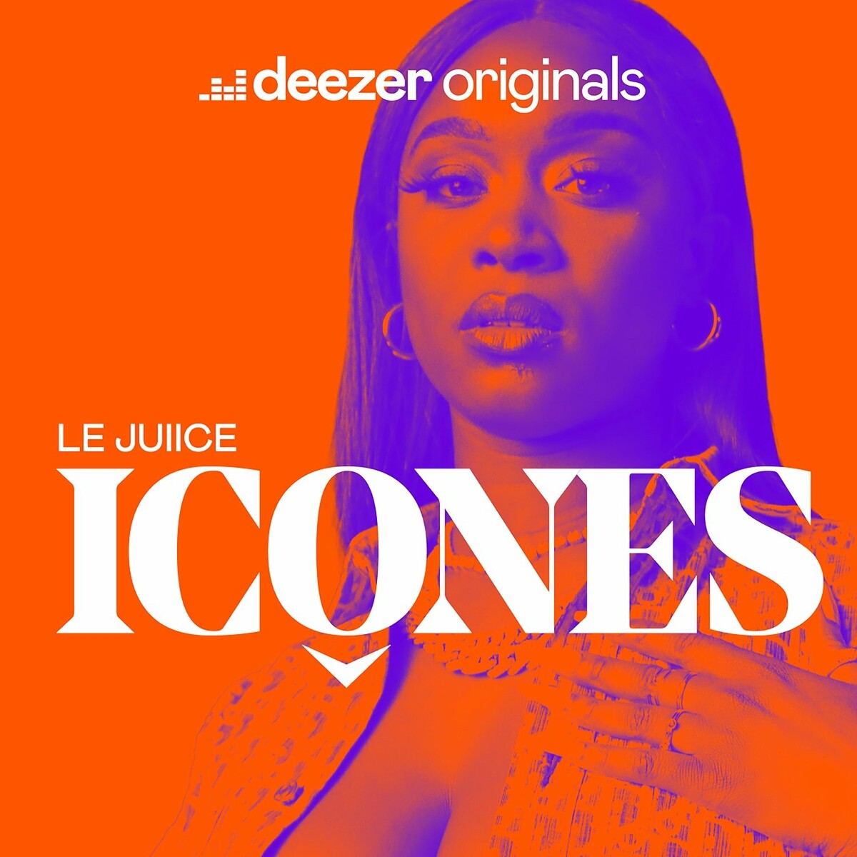 Les poèmes de Michelle (Icônes) by Le Juiice (Single): Reviews, Ratings, Credits, Song list ...