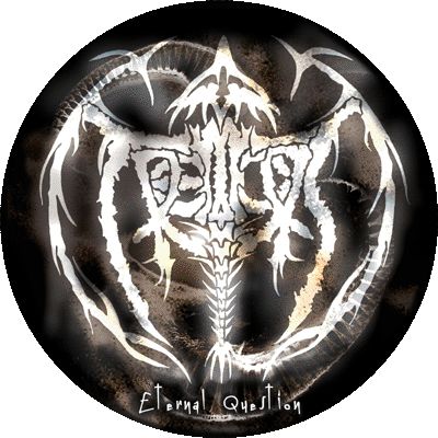 Eternal Question by Tremors (Single): Reviews, Ratings, Credits, Song ...