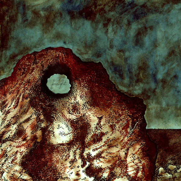 Xozo Albums: songs, discography, biography, and listening guide - Rate ...