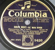 Norris Smith Filmography - Rate Your Music