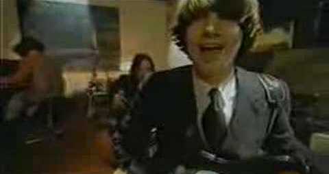 A Nanny in Manhattan by Lilys (Music video, Indie Rock): Reviews ...