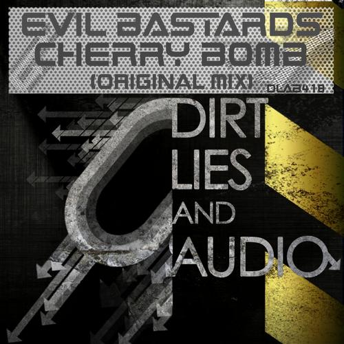 Evil Bastards Albums: songs, discography, biography, and listening ...