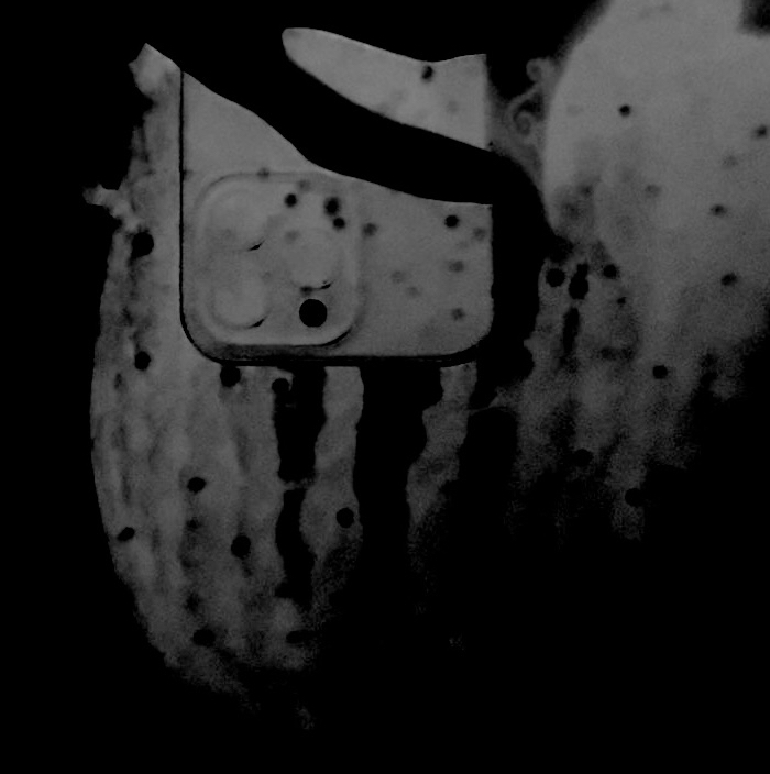 Italian Ice by P (Single, Trap): Reviews, Ratings, Credits, Song list ...