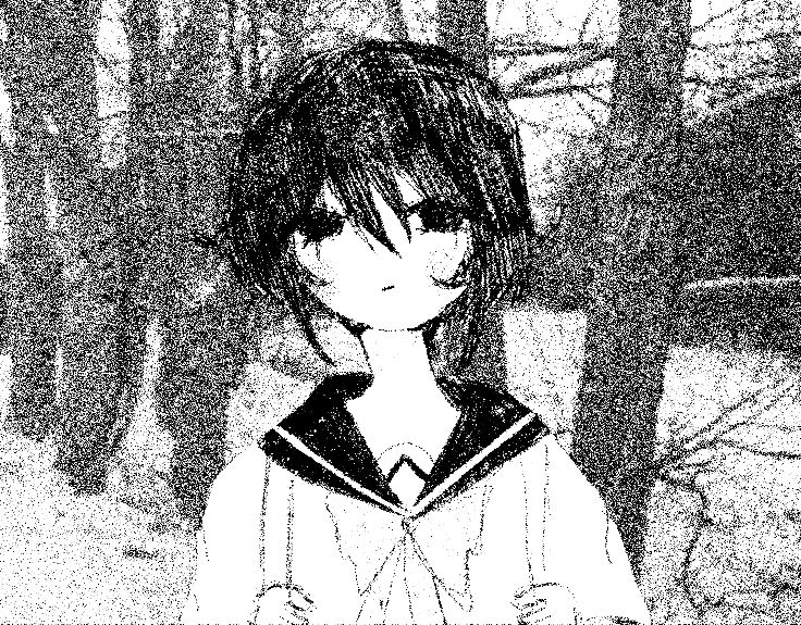 Music credits for Vivian Meowing : 1 performance listed under composer ...