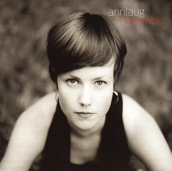 Annlaug Albums: songs, discography, biography, and listening guide ...