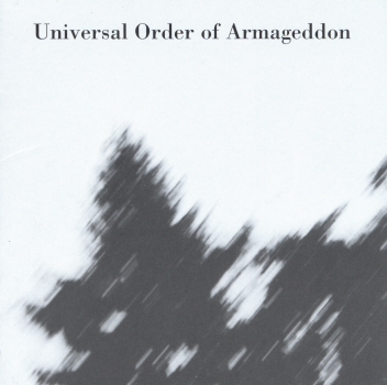 Universal Order of Armageddon Albums: songs, discography, biography ...