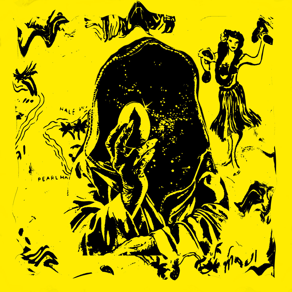 RØKR Albums: songs, discography, biography, and listening guide - Rate ...