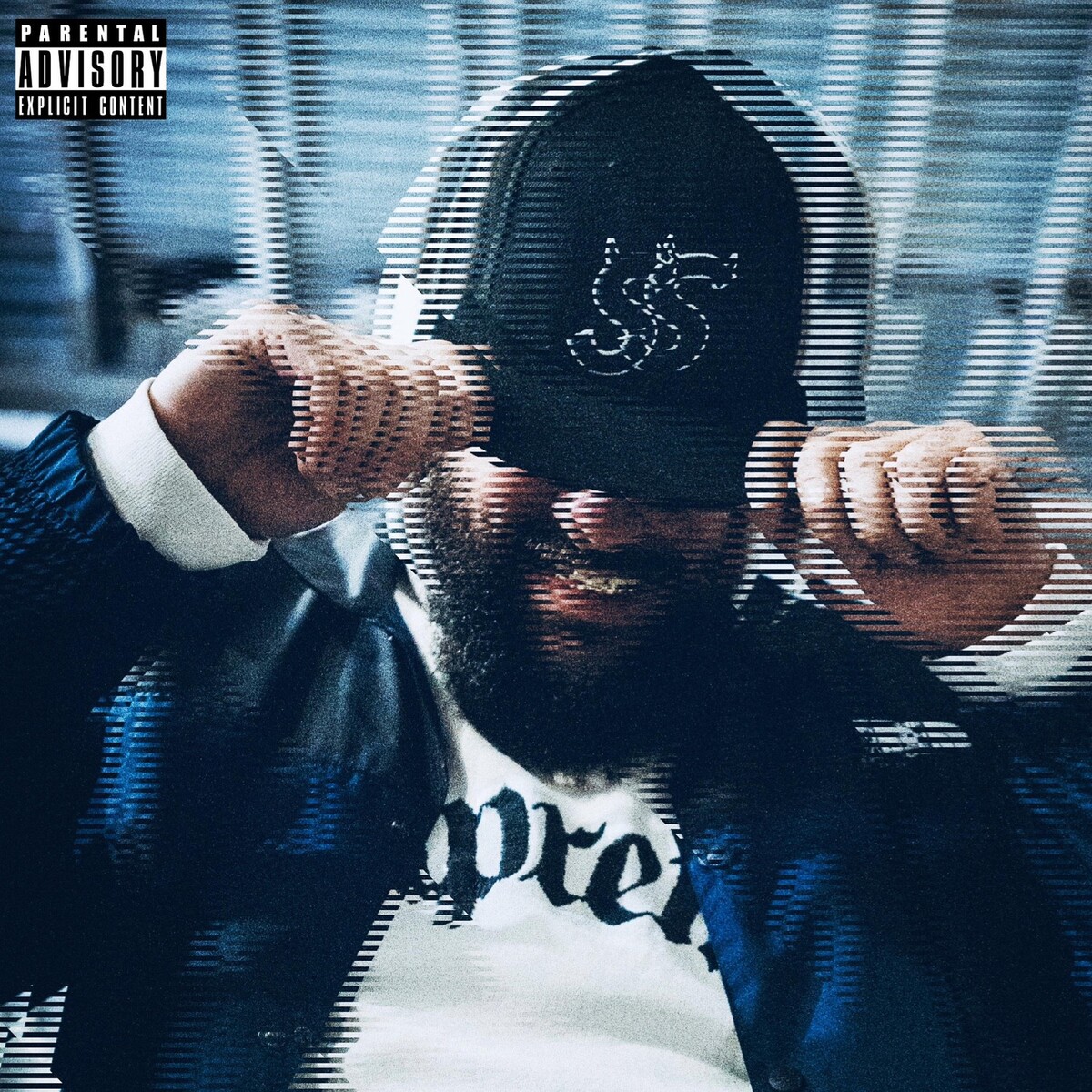 Bub Styles Albums: songs, discography, biography, and listening guide ...