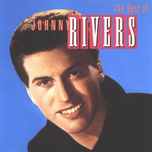 Johnny Rivers Albums: songs, discography, biography, and listening ...