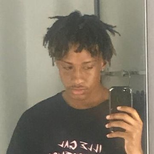 Gelato by Tommy Ice (Single, Pop Rap): Reviews, Ratings, Credits, Song ...