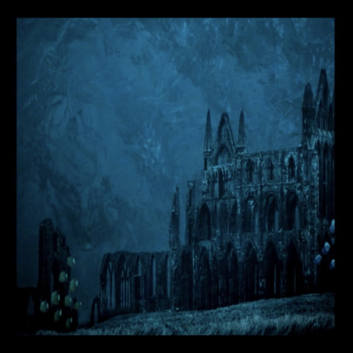 Flooded Temples by Pruven (Album; n/a; n/a): Reviews, Ratings, Credits ...