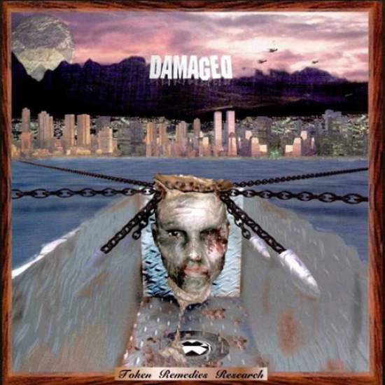 Best Deathcore albums of 1997 - Rate Your Music