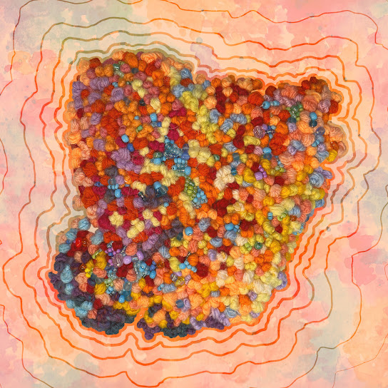 The Best Sign by Tanner Porter (Single, Art Pop): Reviews, Ratings ...