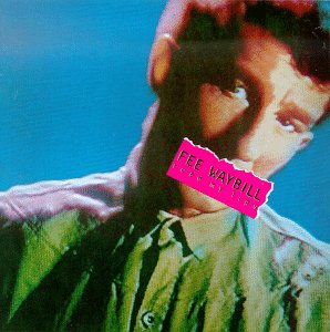 Fee Waybill Albums: songs, discography, biography, and listening guide ...