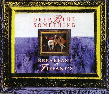 Deep Blue Something Albums: songs, discography, biography, and ...