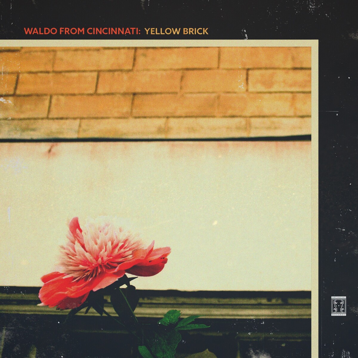 Yellow Brick by Waldo From Cincinnati (Album): Reviews, Ratings ...