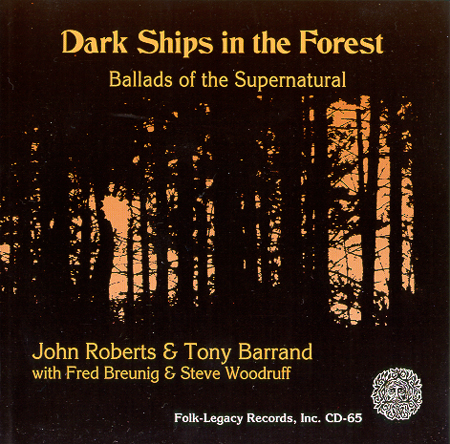 John Roberts Albums: songs, discography, biography, and listening guide ...
