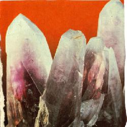 Instant Coma by Bubonic Plague (EP, Hypnagogic Pop): Reviews, Ratings ...