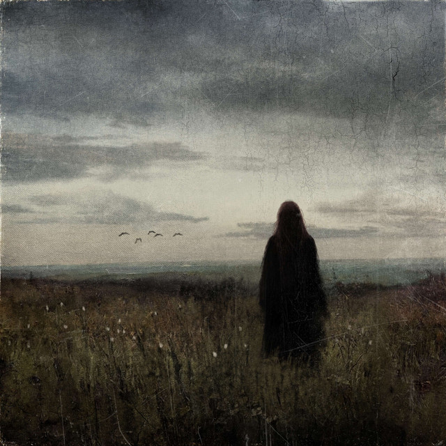 Fatum Mortalis by Frau Herbst (Album, Screamo): Reviews, Ratings ...