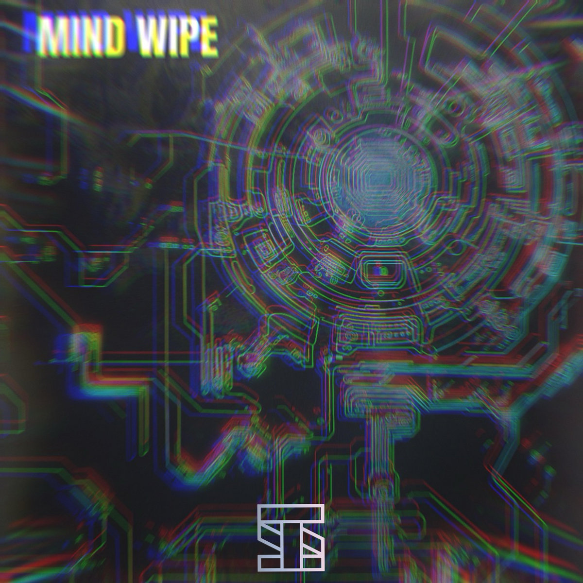 Mind Wipe by Stilz (Single): Reviews, Ratings, Credits, Song list ...