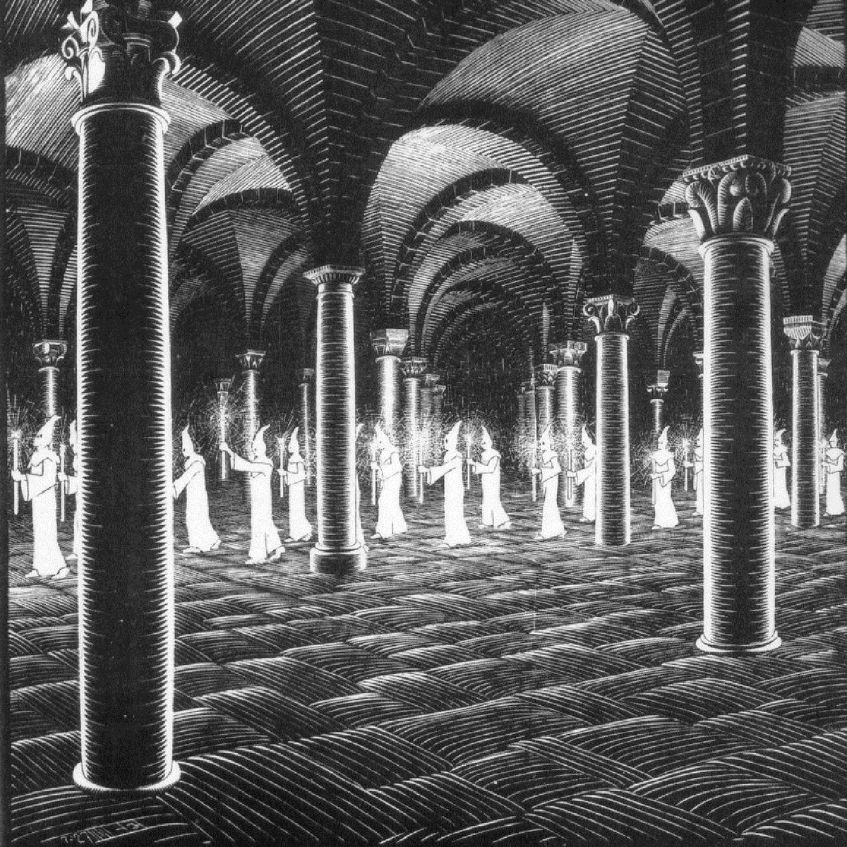 Slowcore Attack by Meta-Morph (Album; Doomcore; DCR 52): Reviews ...