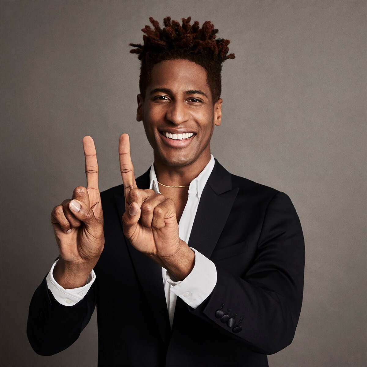 Jon Batiste Albums: songs, discography, biography, and listening guide ...