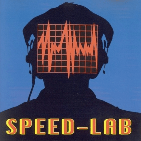 Speed-Lab Albums: songs, discography, biography, and listening guide ...