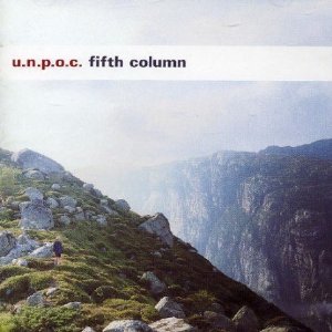 Best Slacker Rock albums of 2003 - Rate Your Music