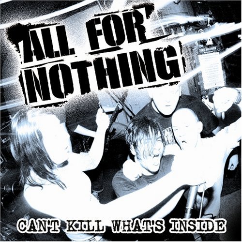 All for Nothing Albums: songs, discography, biography, and listening ...
