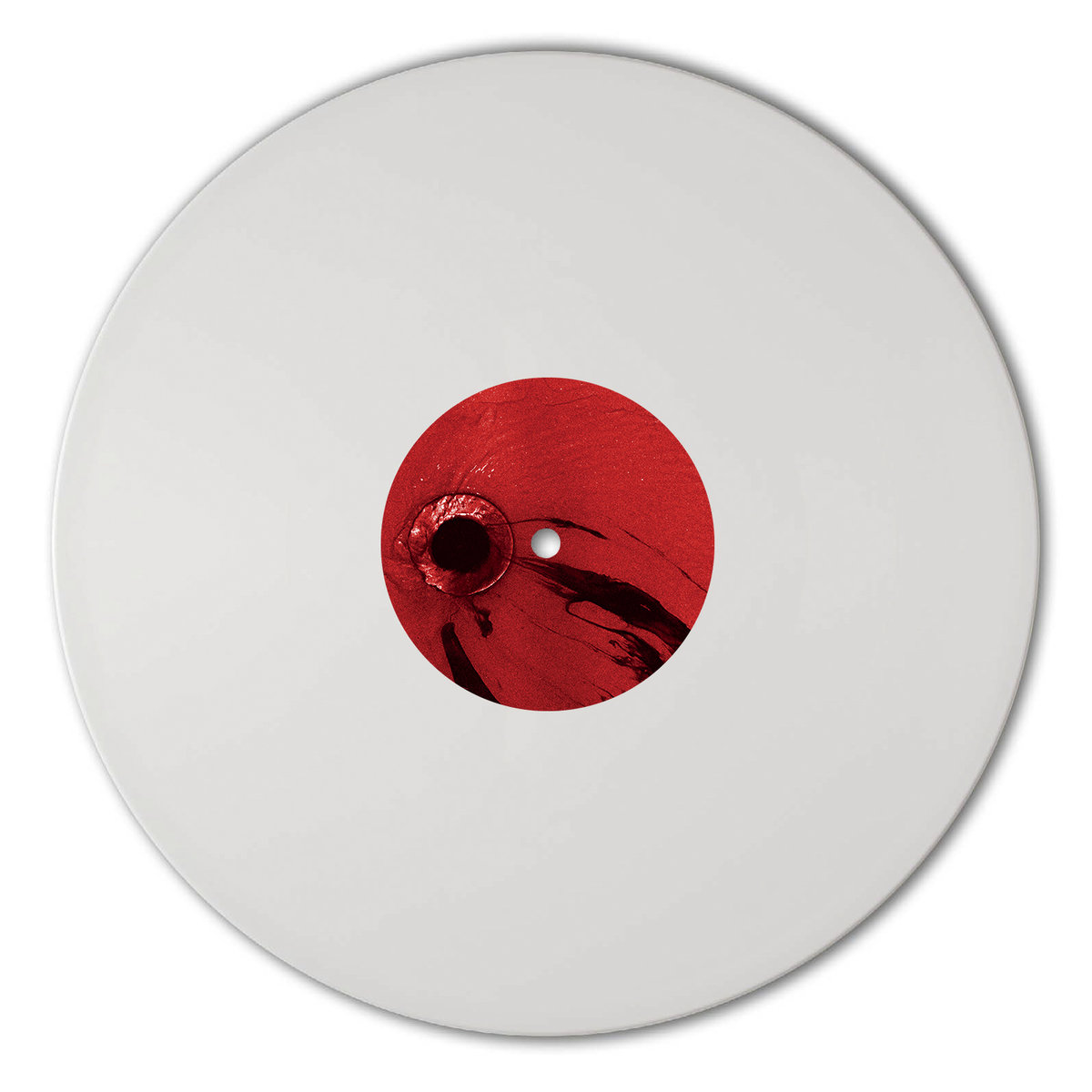 Boylan Albums: songs, discography, biography, and listening guide ...