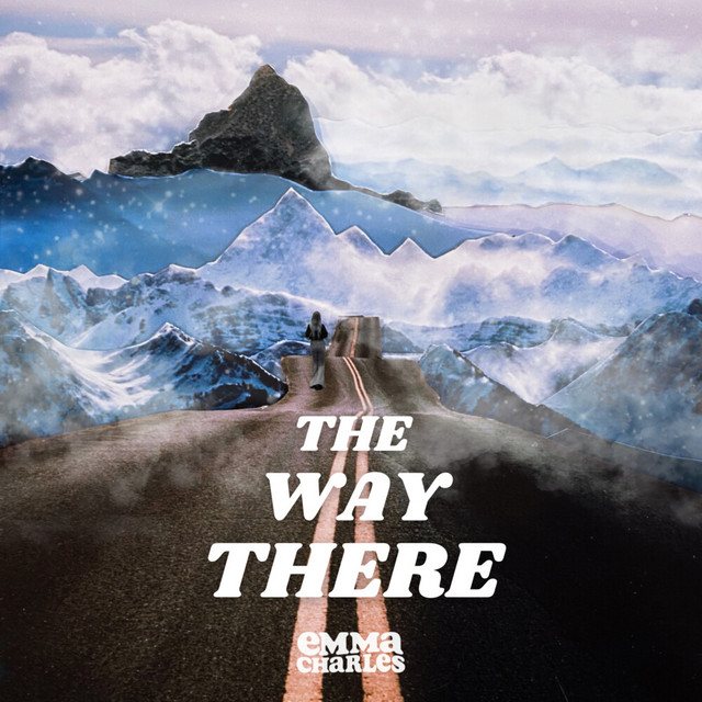 Emma Charles Albums: songs, discography, biography, and listening guide ...