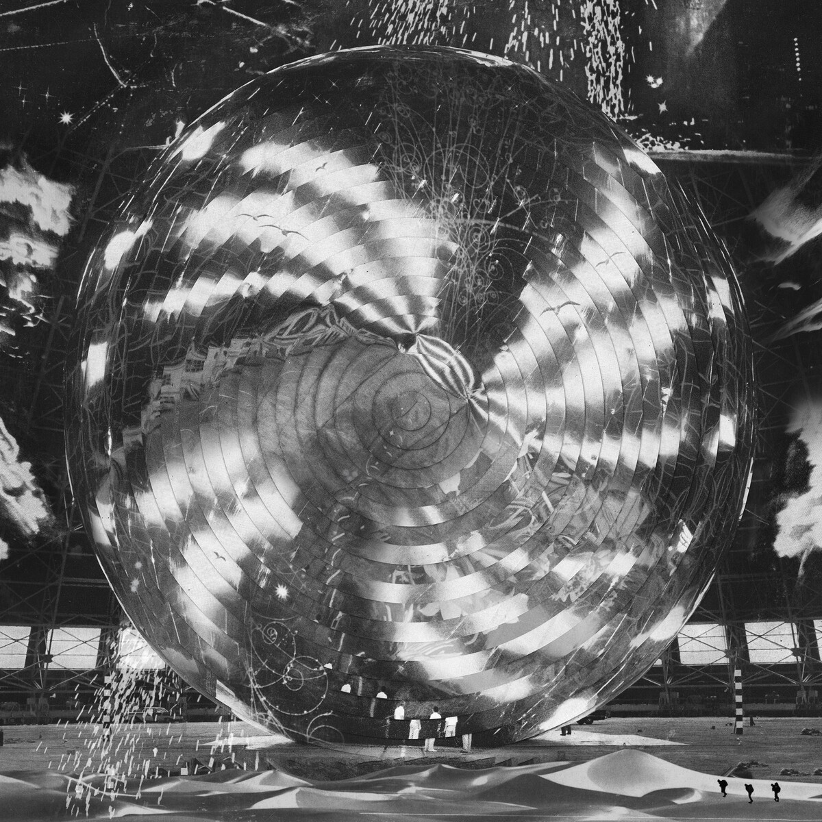 Press to Meco Albums: songs, discography, biography, and listening ...