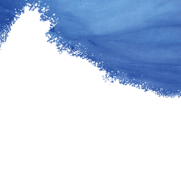 Thousand Stars by Quiet Lights (Album): Reviews, Ratings, Credits, Song ...