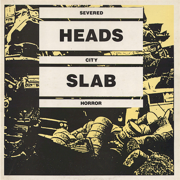 Best EBM albums of 1985 - Rate Your Music