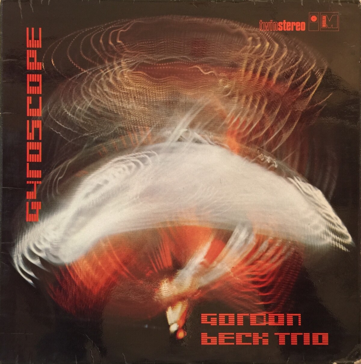 Best albums of all time released by Morgan - Rate Your Music