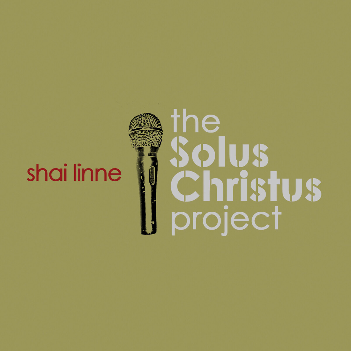 Shai Linne Albums: songs, discography, biography, and listening guide ...