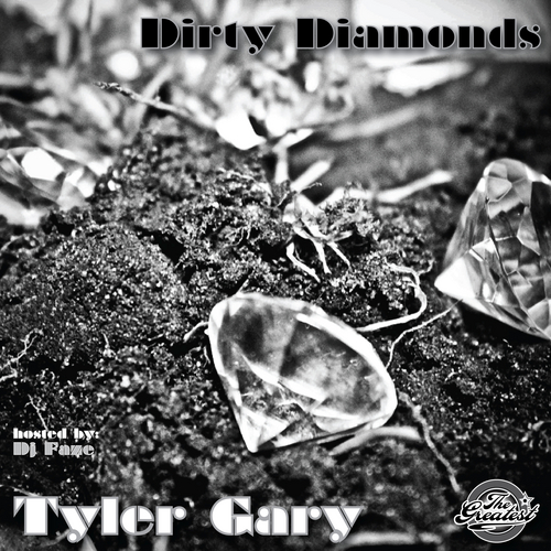 Tyler Gary Albums: songs, discography, biography, and listening guide ...