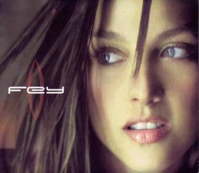 Vértigo by Fey (Album; Epic; 2CDPE 505669): Reviews, Ratings, Credits ...